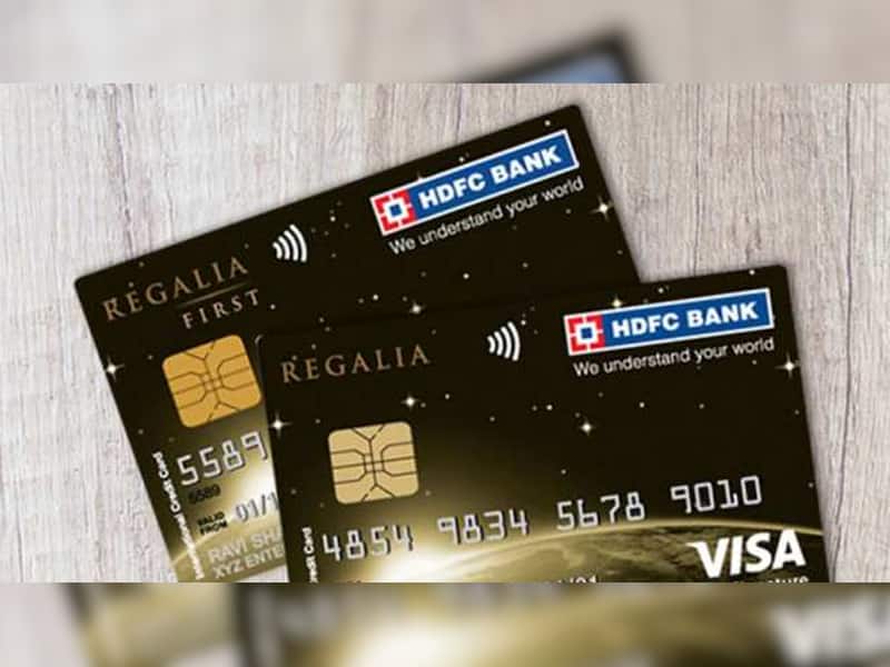 Key Financial Changes From July 1, 2025: Aadhaar-PAN, ITR Deadline ...