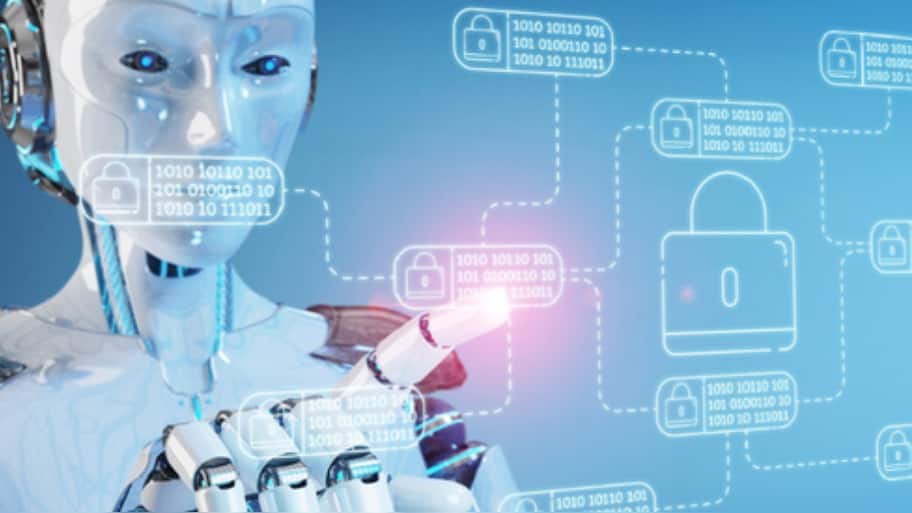 India Tops Global GenAI Adoption With 92% Workforce Usage: Report ...
