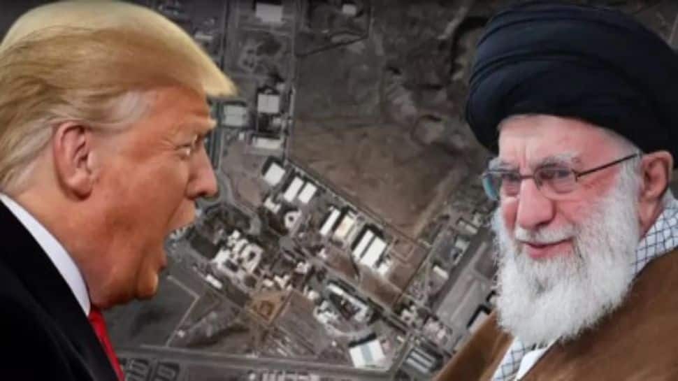 Iran’s Sleeper Cells May Be Lurking Across America – Fresh Intel Raises ...