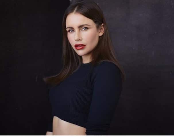 Dale Steyn Turns 41: Revisiting His Viral Love Story With Jeanne ...