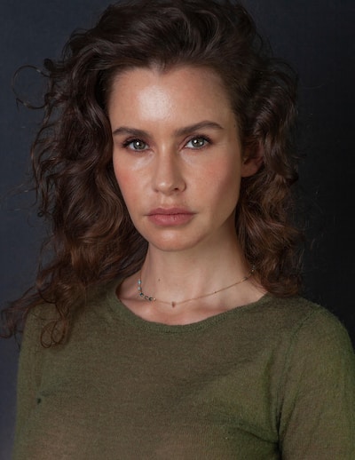 Dale Steyn Turns 41: Revisiting His Viral Love Story With Jeanne ...