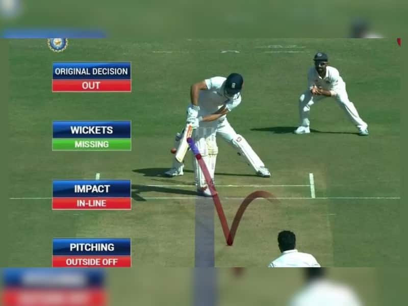 ICC’s New Cricket Rules 2025 Explained: Stop Clock, DRS Changes, Saliva ...