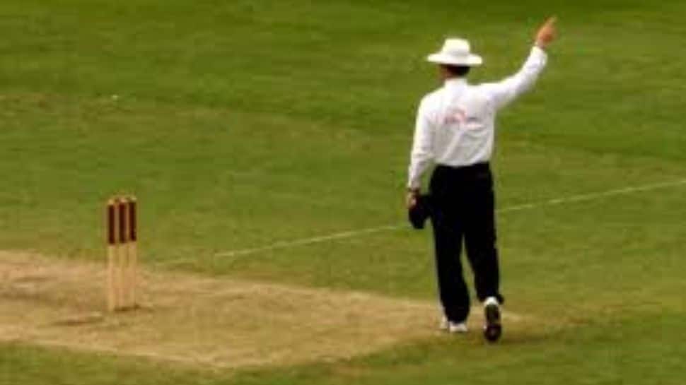 ICC’s New Cricket Rules 2025 Explained: Stop Clock, DRS Changes, Saliva ...