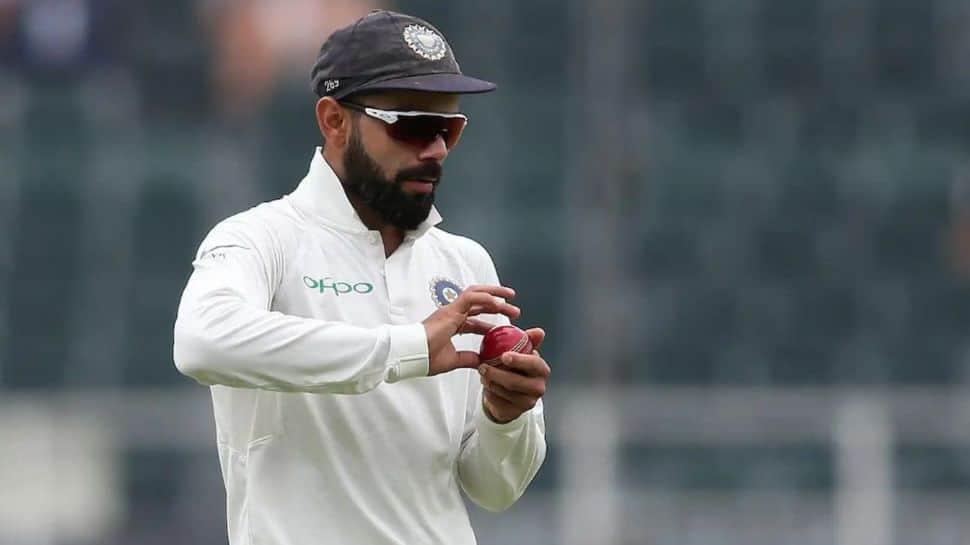 ICC’s New Cricket Rules 2025 Explained: Stop Clock, DRS Changes, Saliva ...