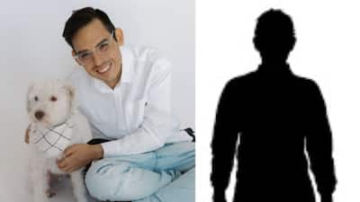Influencer Tanner Martin Passes Away At 30: THIS Other 23-Year-Old ...