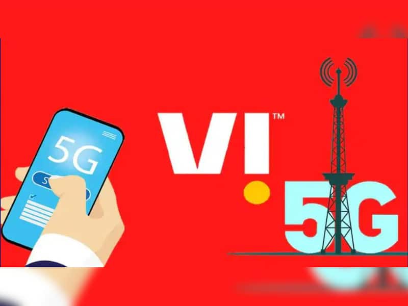 Vodafone Idea Launches Family Plan, Check Price And Other Details ...