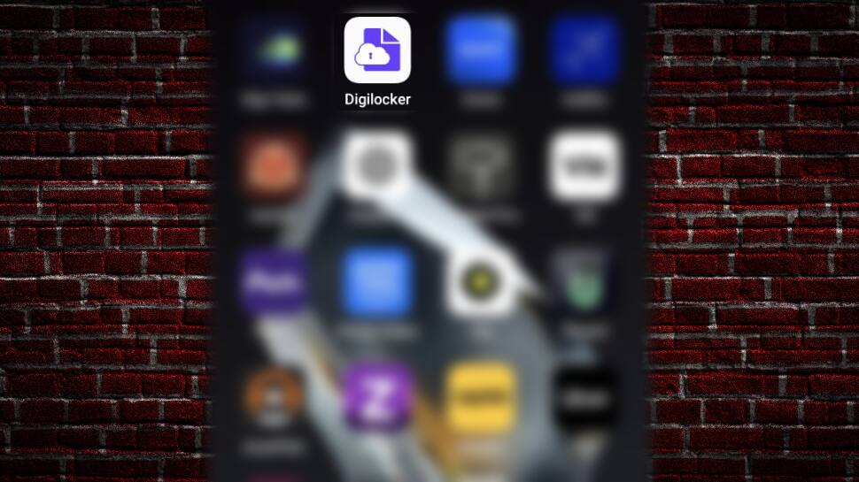 How To Get Digital Driving License: Eligibility, Benefits And More ...