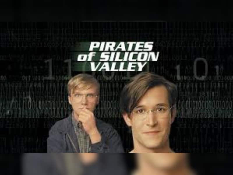 7 Movies Based On Real-Life Billionaires | News | Zee News