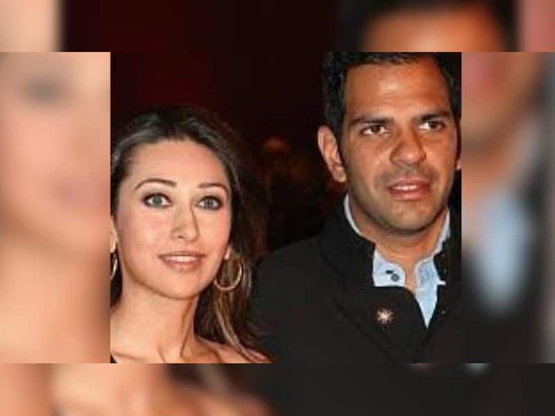 THIS Person Will Now Lead Sunjay Kapur’s Rs 30,000 Crore Empire— Not ...