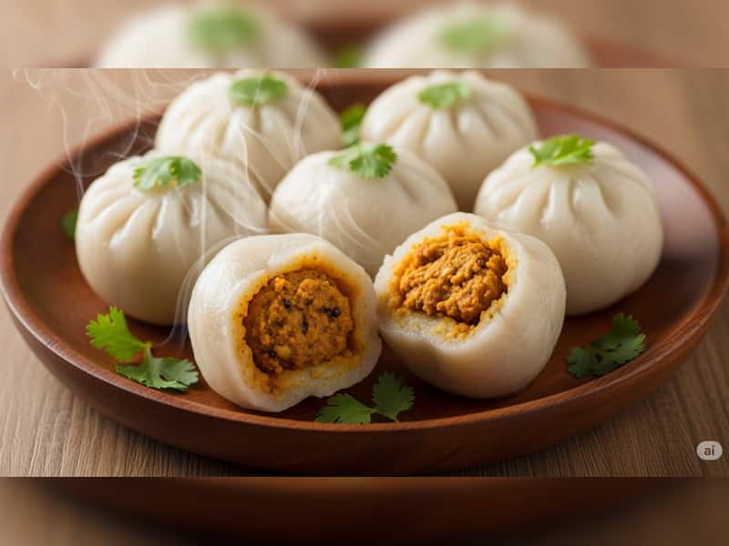 From Litti To Thekua: 10 Must Try Dishes From Bihar's Rich Cuisine ...