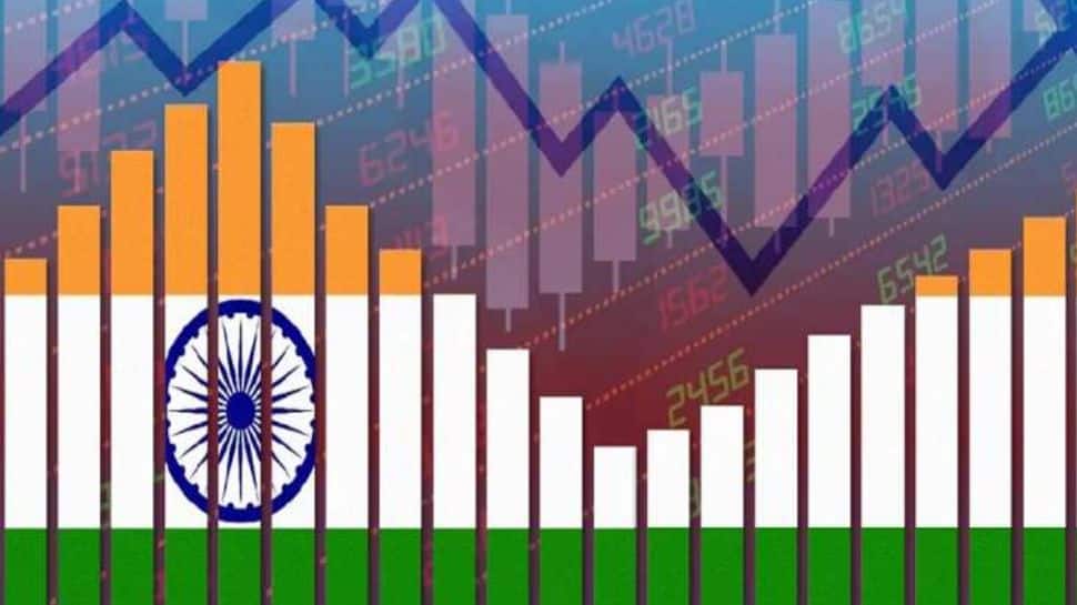 Early Months Of FY26 Indicate Resilient Economy, Outlook Remains ...