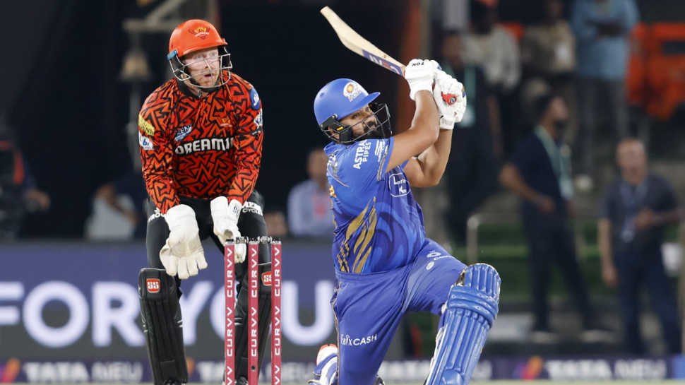 After Retirement Announcement, Star Cricketer Steps Down As Captain ...