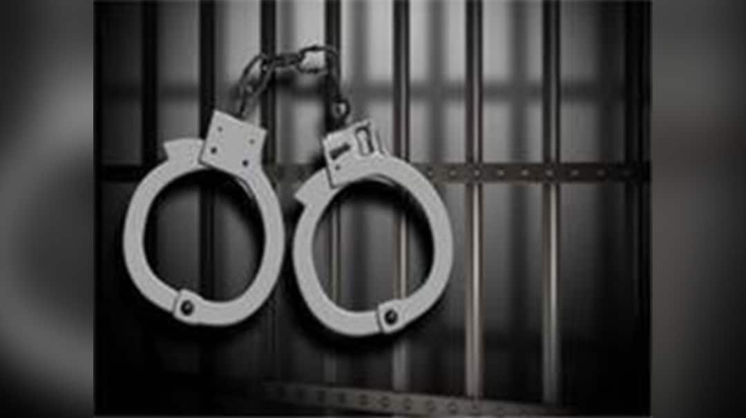 West Bengal: Fourth Accused Arrested In Kolkata Law Student Gang-Rape ...