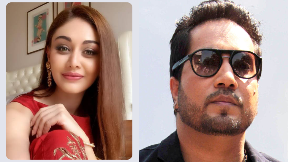 Shefali Jariwala Passes Away: Mika Singh Mourns Loss Of Close Friend ...