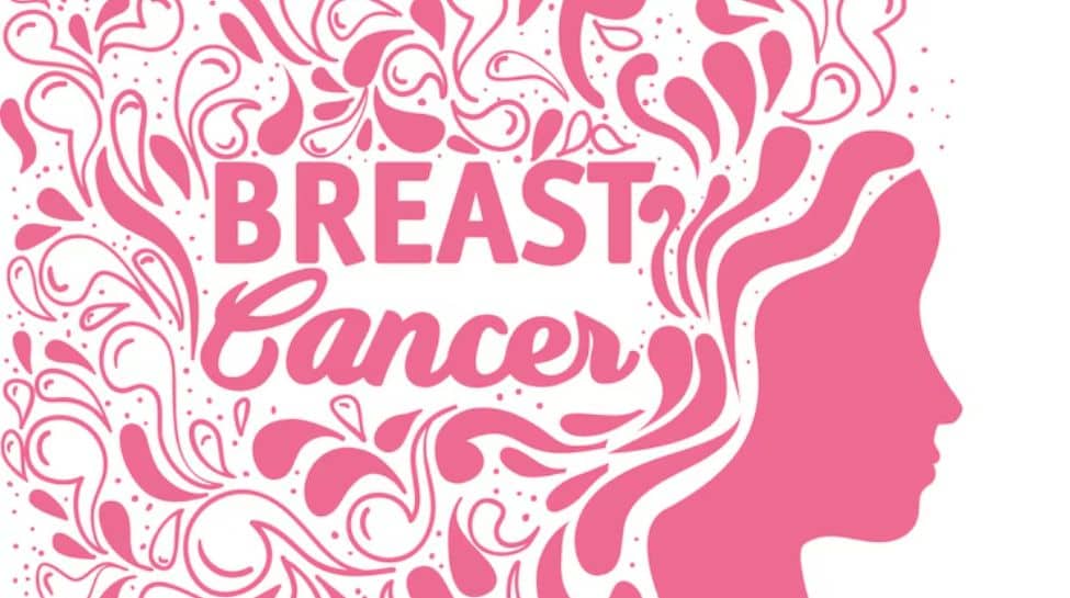 Vero buffone escort hey wow!! Beautiful Asian lady