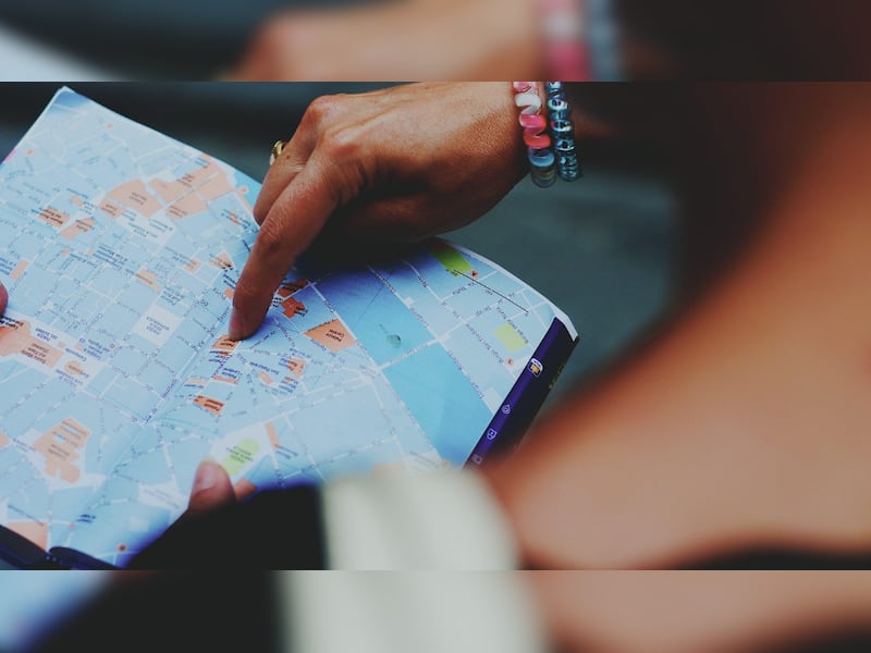 Check Countries Indians Can Visit Without Visa – Are Fiji Or Hong Kong ...