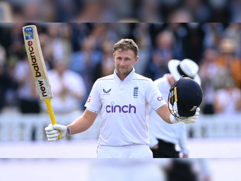 England's Predicted Playing XI For 2nd Test Against India: Jofra Archer ...