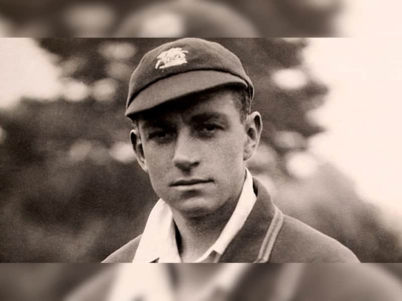 Virat Kohli To Don Bradman: 10 Legendary Players With Most Double ...