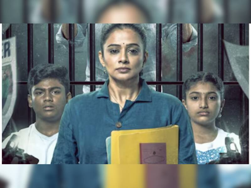 OTT Releases This Week (June 30 - July 4): Kamal Haasan's Thug Life To Priyanka Chopra's Heads ...