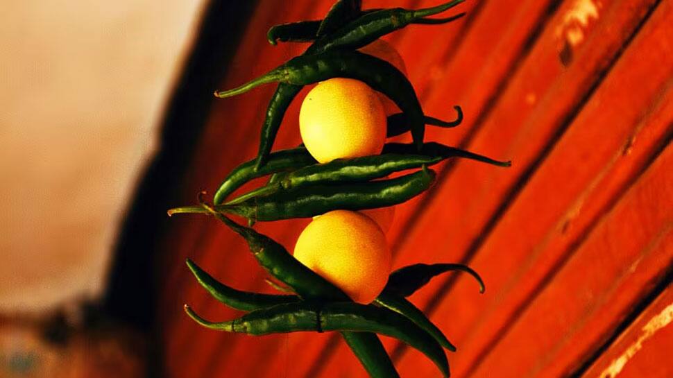 10 Most Bizarre Superstitions We Bet You Heard Of At Least Once: Black ...