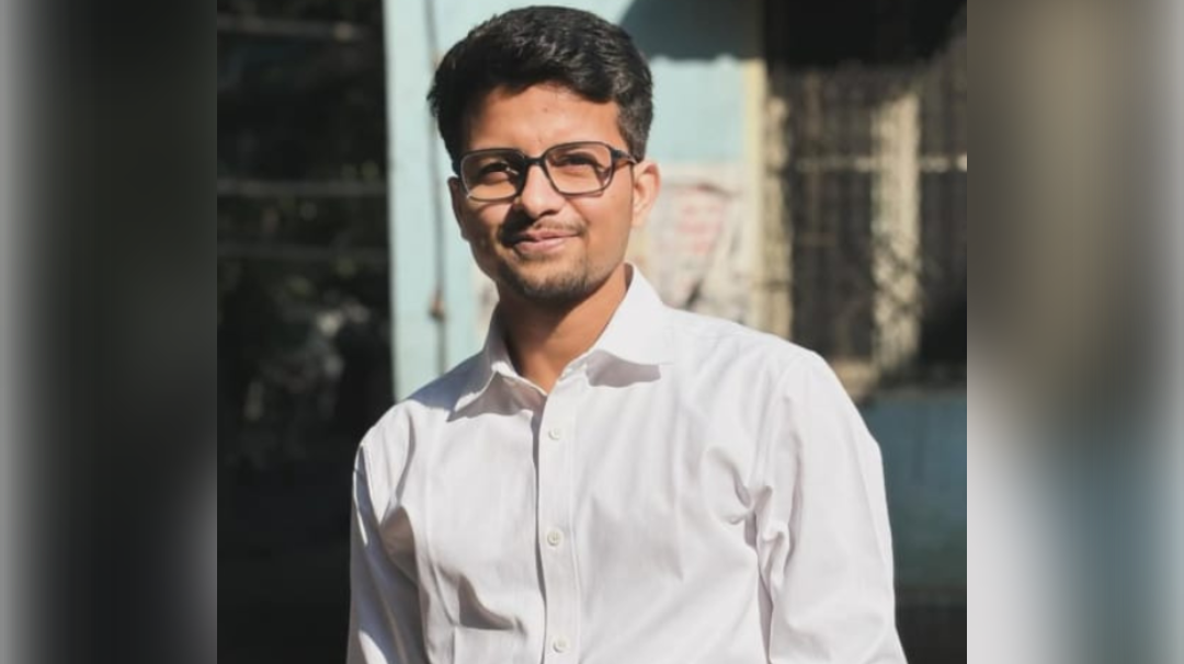 Lawyer, Political ‘Dada’, Now Accused: Who Is Monojit Mishra, Named In Kolkata Law College ...