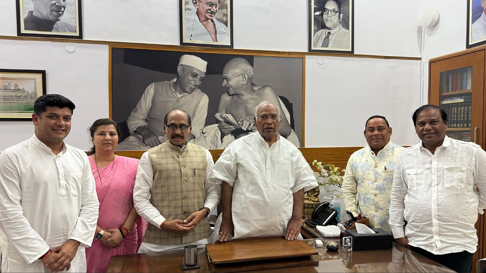 Goa Acid Attack Sparks Outrage, Opposition Slams Govt Over Failing Law ...