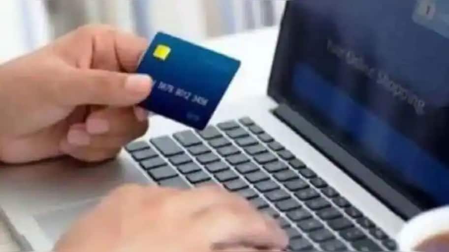 Major Credit Card Changes Kicking Off From Today 1 July 2025: Check ...