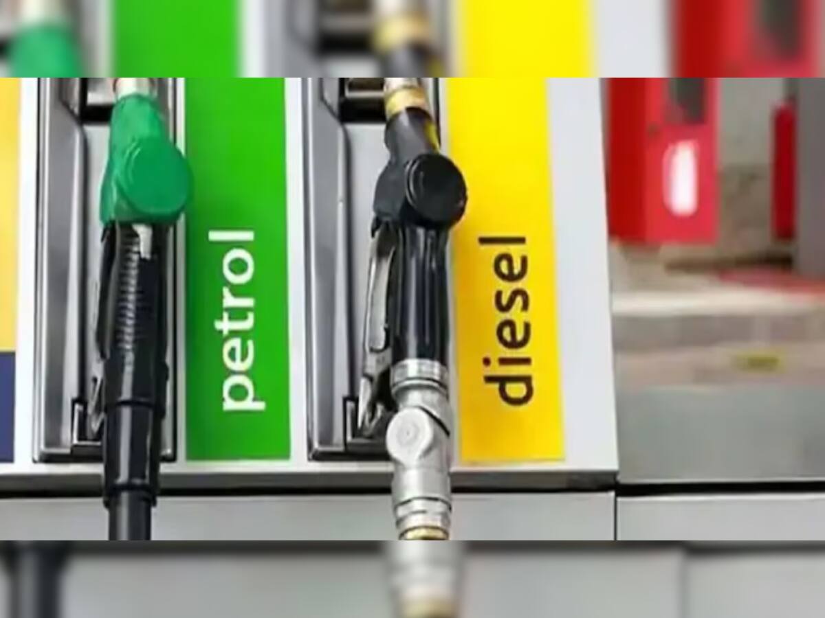 Alert! No Petrol, Diesel For THESE Cars, Bikes And Other Vehicles In ...