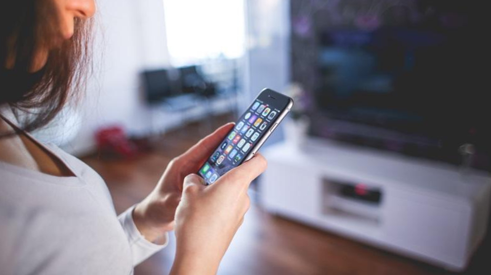 Govt Begins Testing New Mobile Alert System For Real-Time Disaster ...