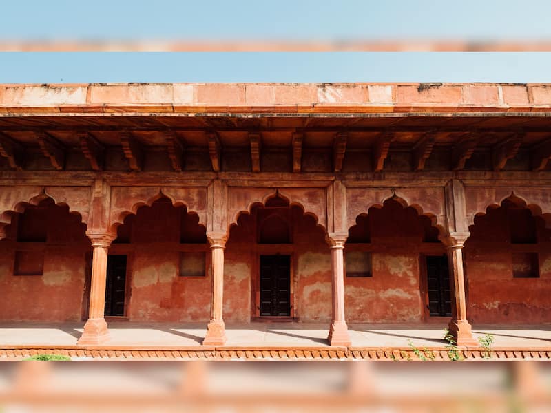 Akbar’s Legacy Lives On: THESE Cities In India Were Named After Mughals ...