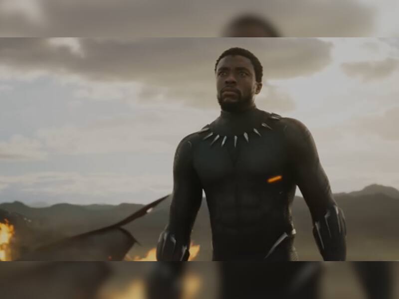 Richer Than Elon Musk: This Superhero - Not Iron Man, Thor Or Superman ...