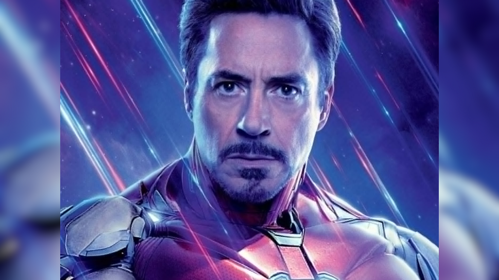 Richer Than Elon Musk: This Superhero - Not Iron Man, Thor Or Superman ...