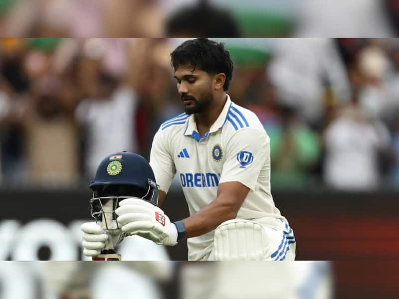 India's Predicted Playing XI For 2nd Test Against England: Jasprit ...