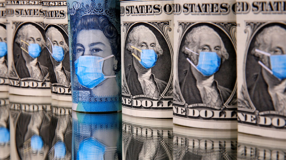 Standard Chartered Bank, CCIL IFSC Enable Real-time US Dollar ...