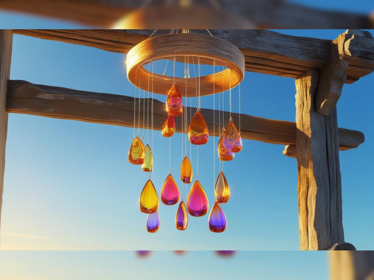Best Windchimes to Add Calm and Beauty to Your Home