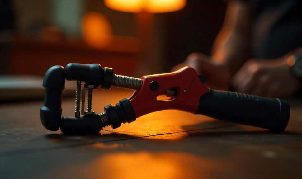 Best Hand Grips for Strength and Stress Relief | Top Deals News | Zee News