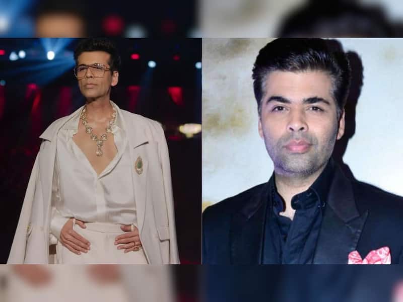 Meet 10 Bollywood Celebs Whose Massive Weight Loss And Stunning Body ...