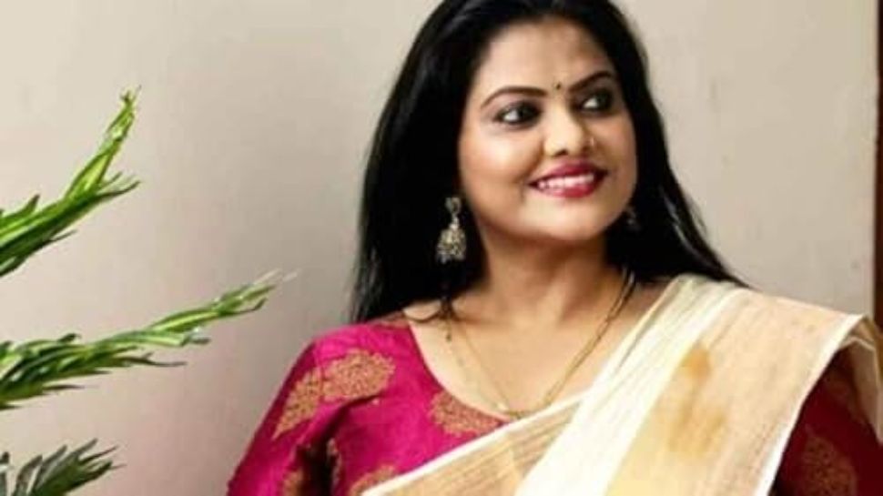 Malayalam Actor Minu Muneer Arrested Over Defamation Complaint Amid ...