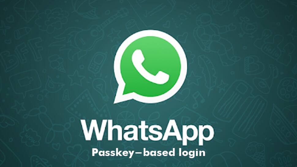 WhatsApp New Features In 2025: Game-Changing Smart And Secure Hidden ...