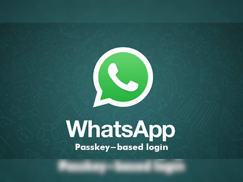 WhatsApp New Features In 2025: Game-Changing Smart And Secure Hidden ...