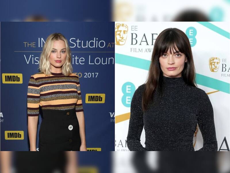 6 Hollywood Actors Who Look Like One Another | News | Zee News