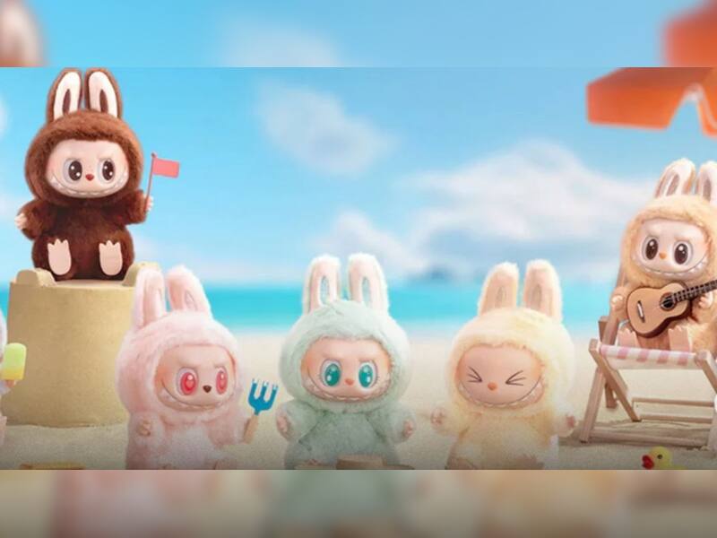 He Is 38 And In China's Top 10 Youngest Billionaire List, Wang Ning's ...