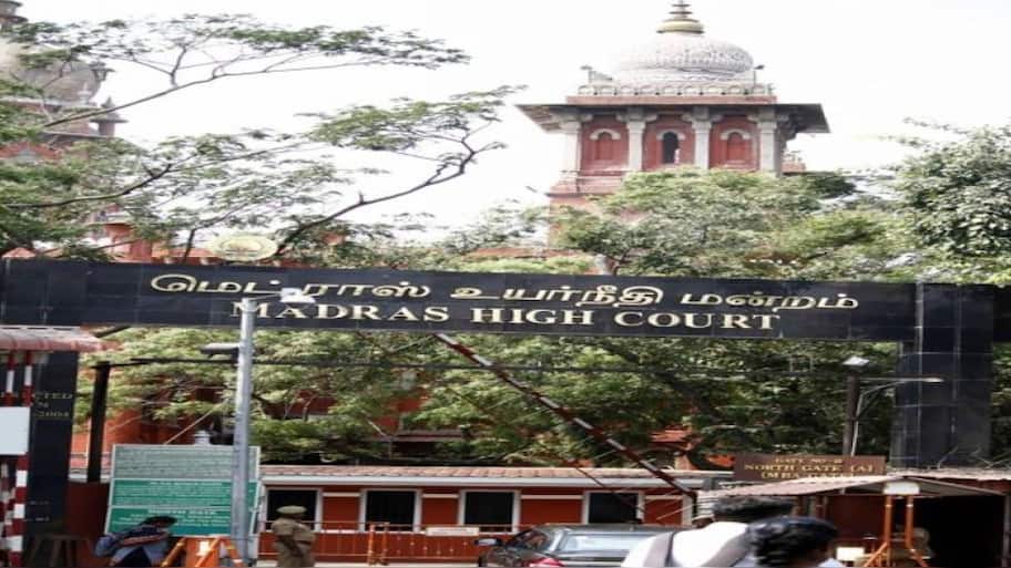 Madras HC Dismisses Xiaomi's Petition Against ED Proceedings In FEMA ...