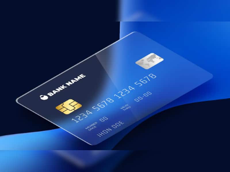 Unused Credit Card: How Long Can You Keep It? Will It Impact Your ...