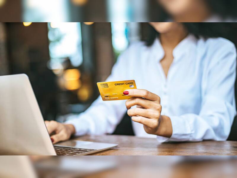 Unused Credit Card: How Long Can You Keep It? Will It Impact Your ...