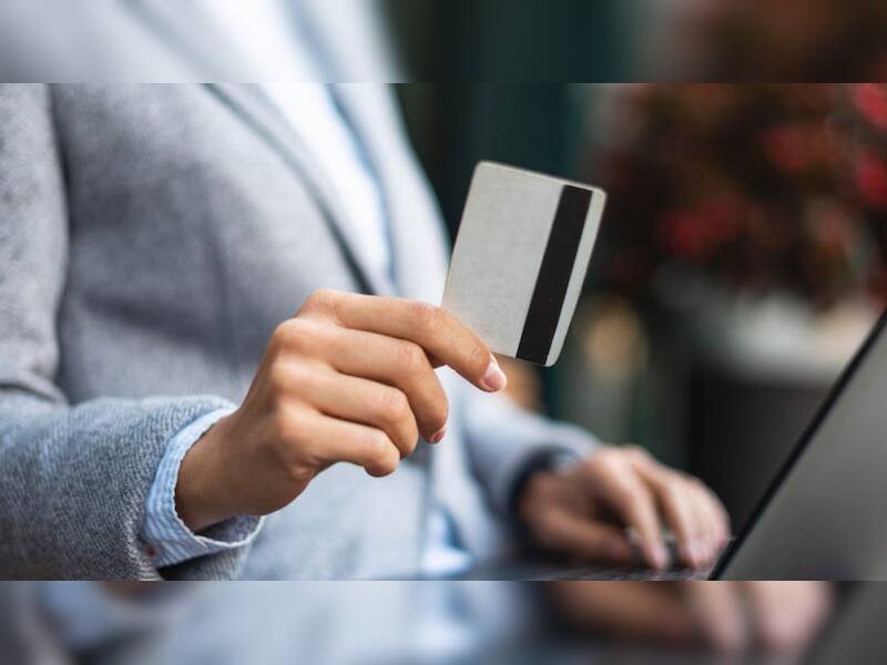 Unused Credit Card: How Long Can You Keep It? Will It Impact Your ...