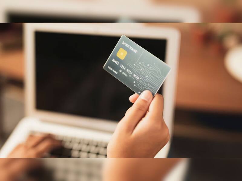 Unused Credit Card: How Long Can You Keep It? Will It Impact Your ...