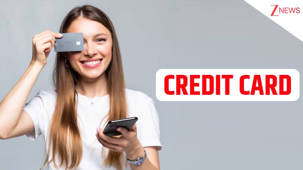 Unused Credit Card: How Long Can You Keep It? Will It Impact Your ...