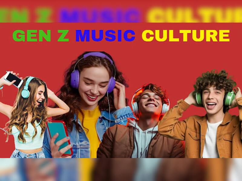 90s Music Is Back: 10 Timeless Hits That Ruled Then And Are Now Taking ...