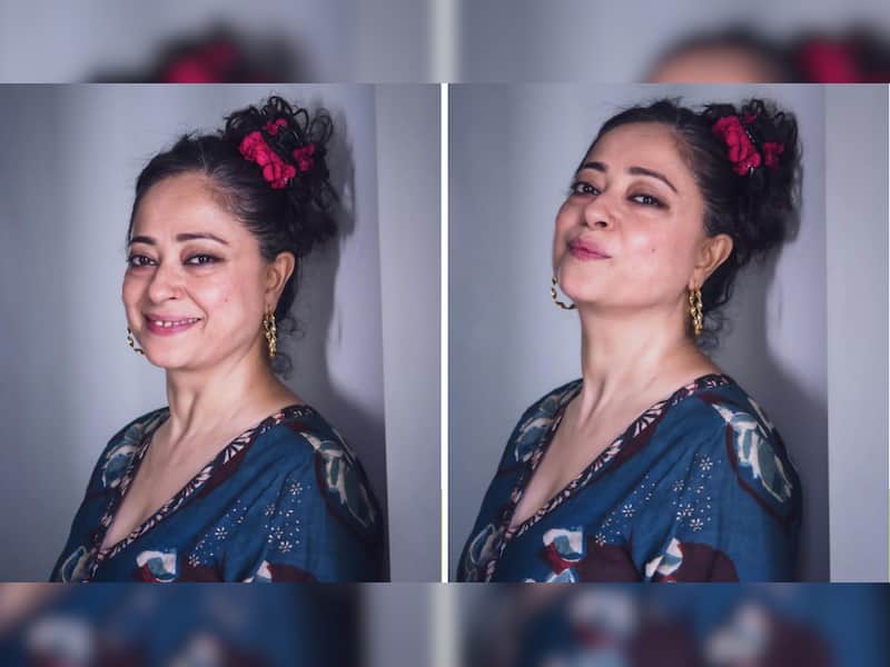 Ramayana Cast Revealed And Their Mythological Roles: Ranbir As Ram ...